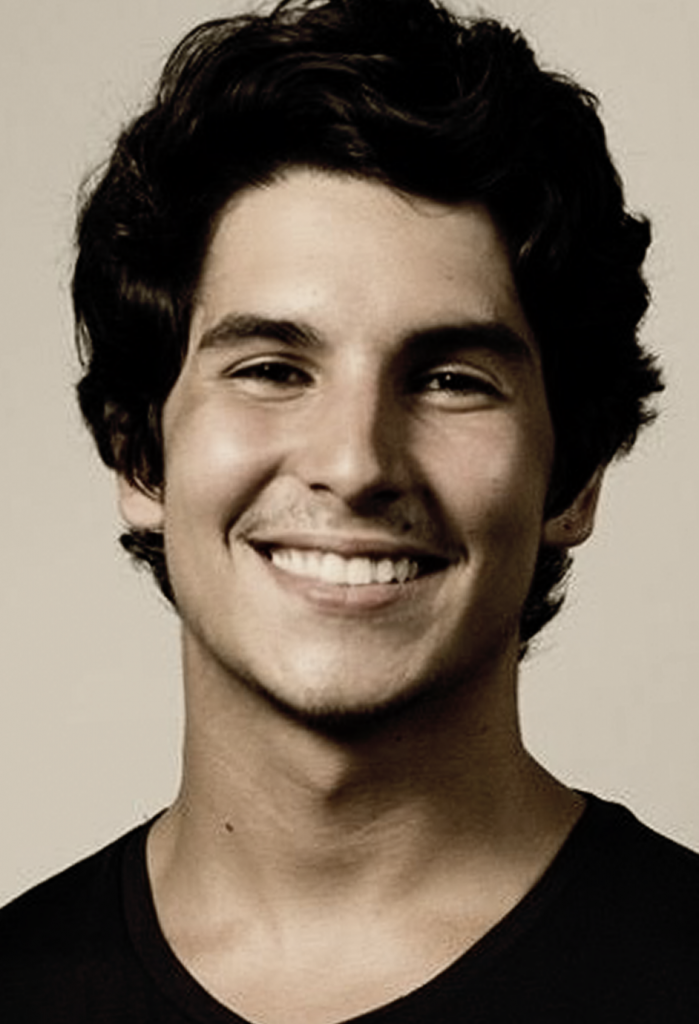 10 Curiosidades sobre o Elenco de O Despertar da Primavera – Möeller e ...